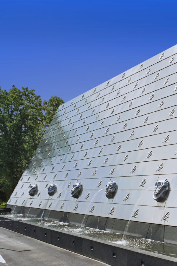 Projects | Neutelings Riedijk Architects