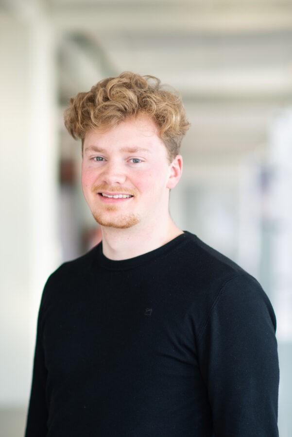 Team | Neutelings Riedijk Architects