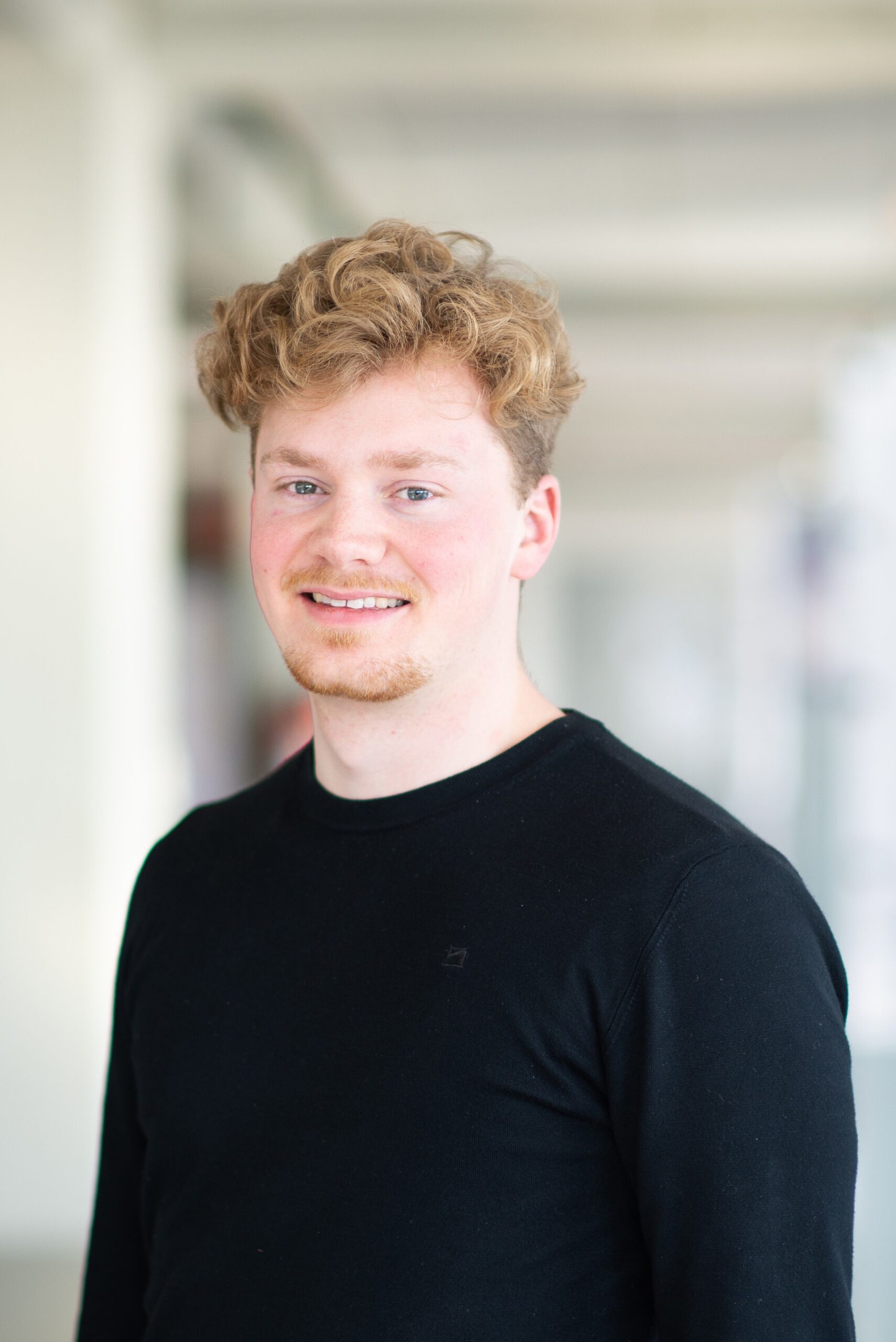 Team | Neutelings Riedijk Architects