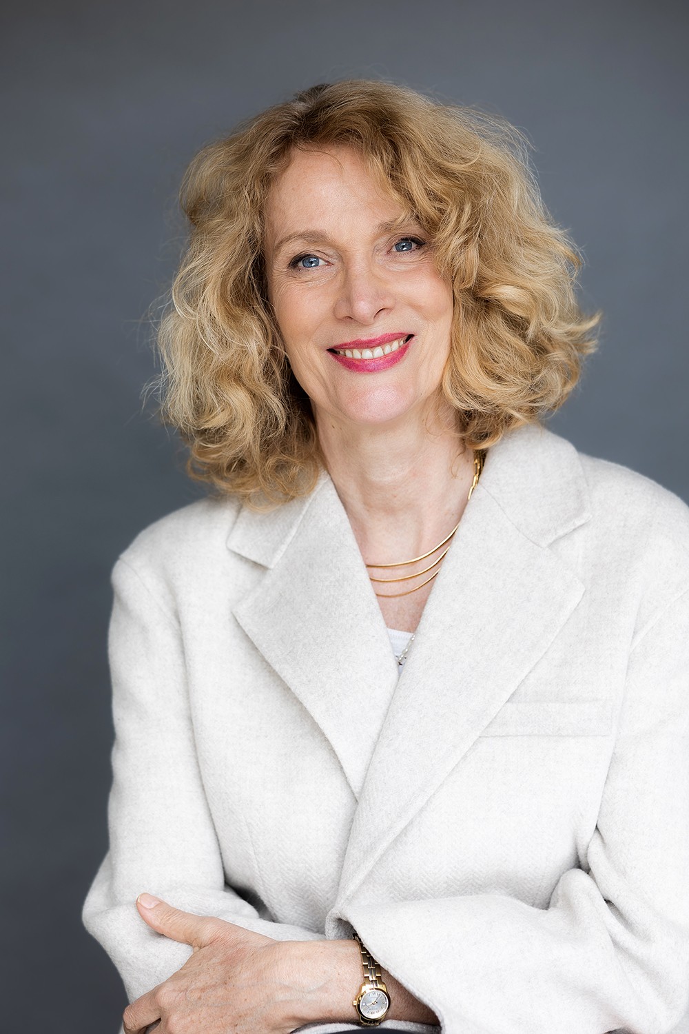 Team | Neutelings Riedijk Architects