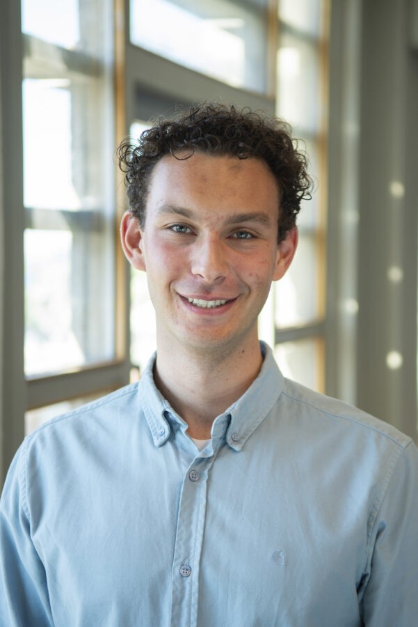 Team | Neutelings Riedijk Architects